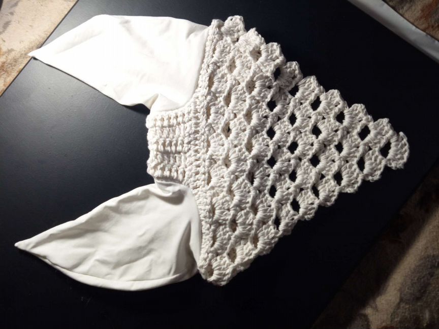 Ушки для лошади