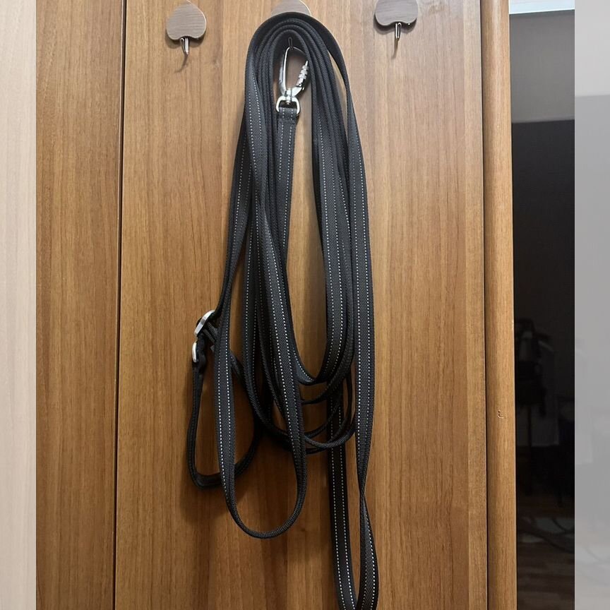 Поводок ProComfort 8м