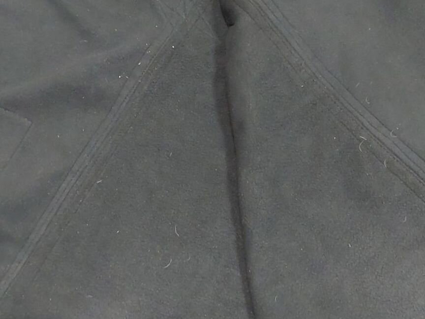 Попоны 135 много