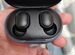 Xiaomi Redmi Airdots TWs купить в Москве по низкой цене с доставкой ...