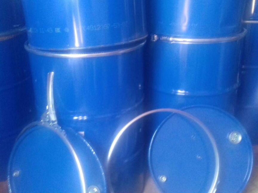 Под воду бу