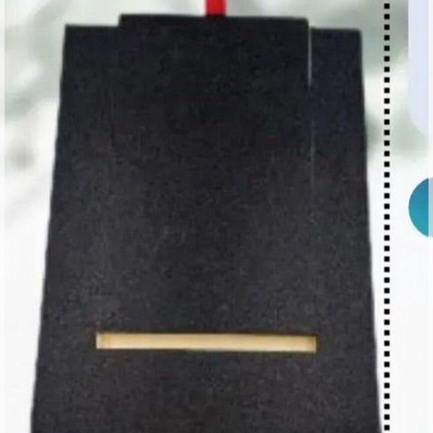 Когтеточка для собак