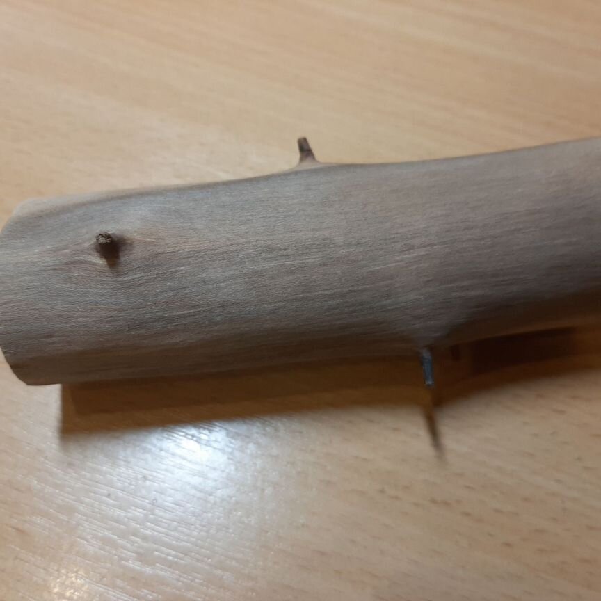 Коряга для сома, корм для сомов