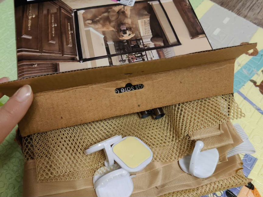 Сетка, барьер, вольер