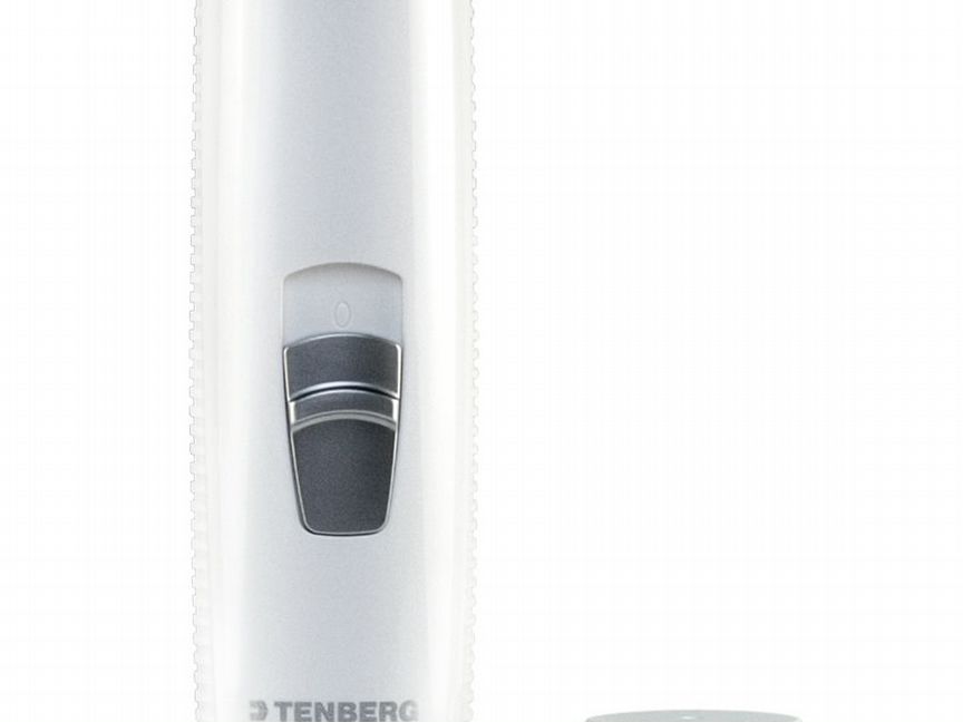 Гриндер для когтей собак и кошек tenberg Vortex Wh