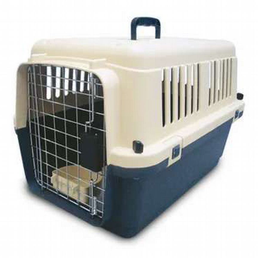 Переноска Triol Premium Small