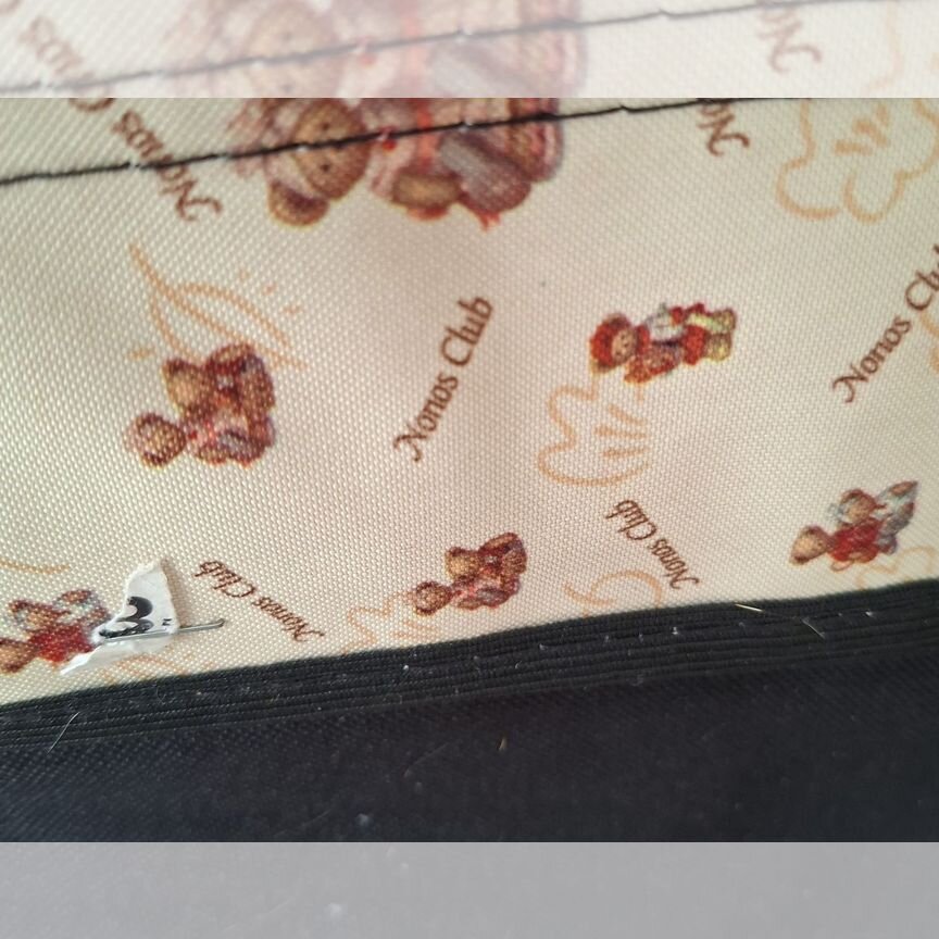 Палатка для кота