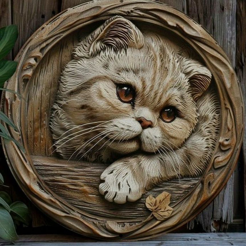 Портрет по фото 3Д фрезеровка моделирование печать