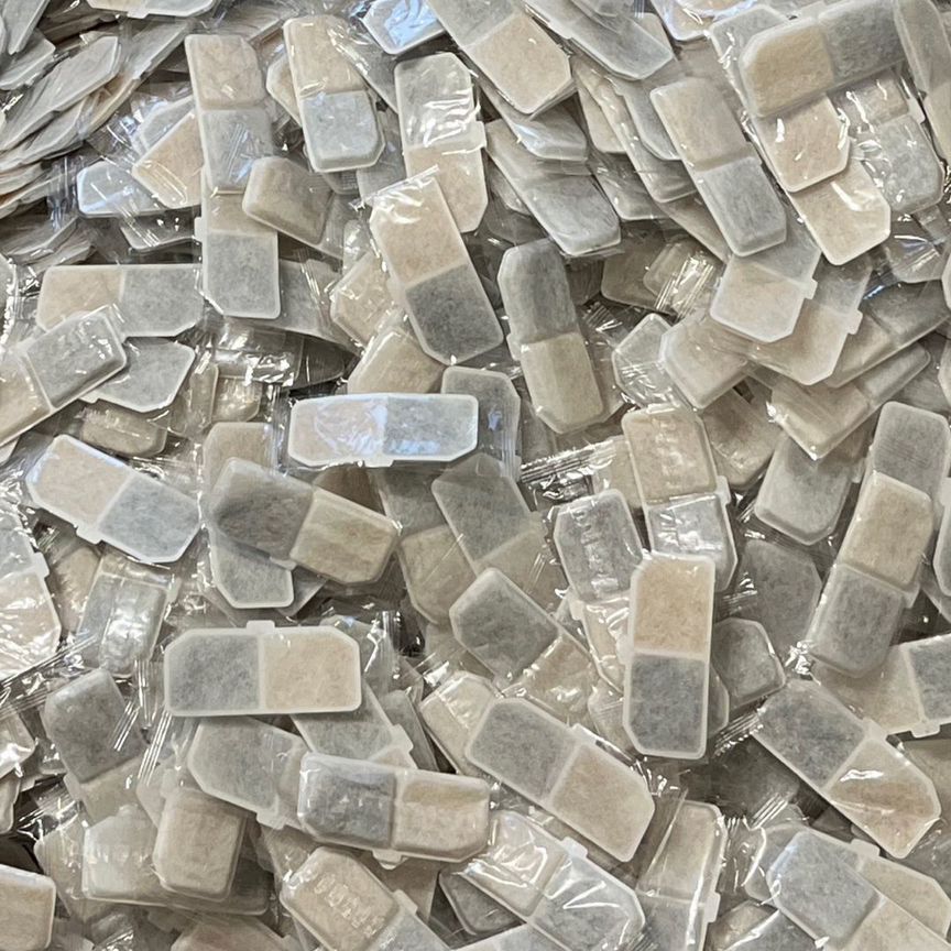 Фильты для поилки для кошек