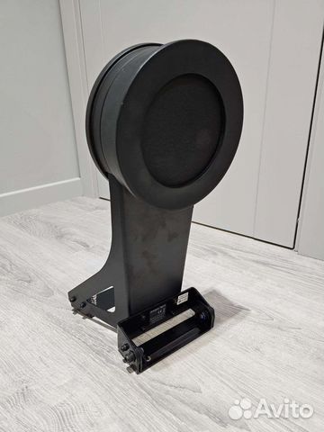 Пэд для бас-барабана Roland KD-10 купить в Санкт-Петербурге | Хобби и ...