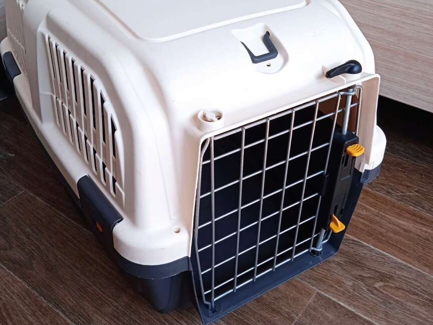 Переноски для животных новые, продажа, аренда