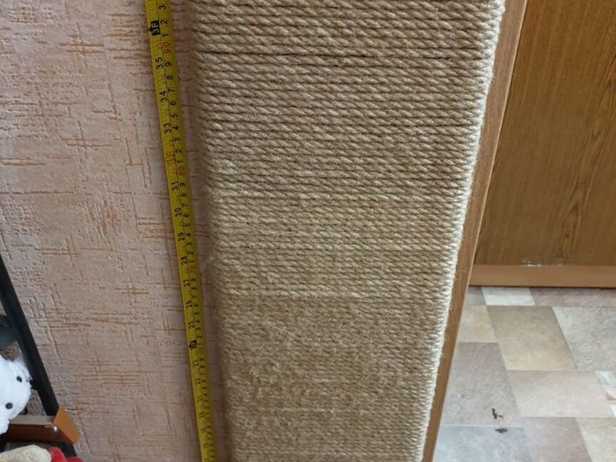 Когтеточка, переноска, воротник,пояс для щенков, о