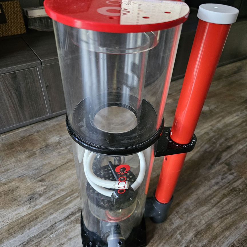 Скиммер Reef Octopus 150 S