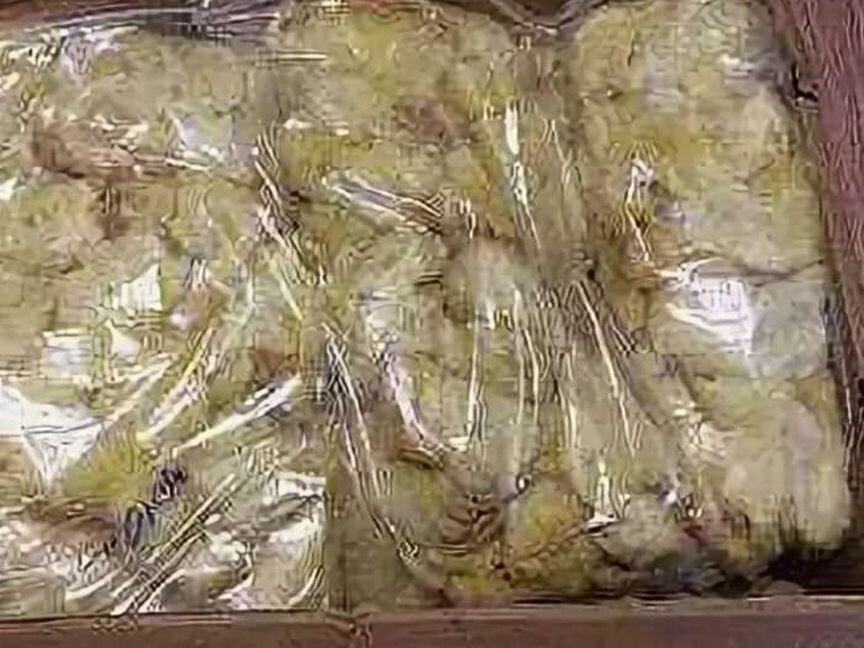 Цыплята суточные для животных