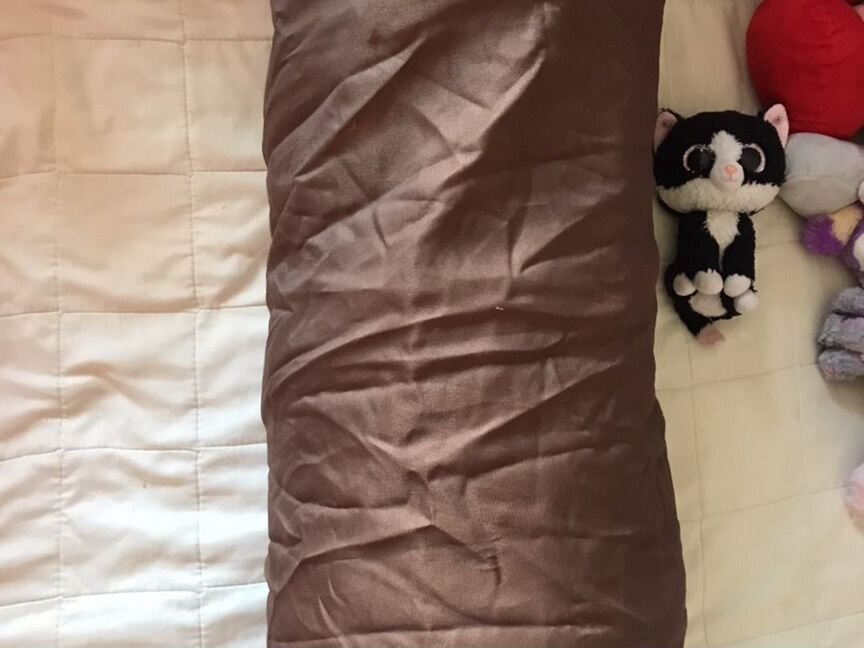 Туннель для животных кошка собака