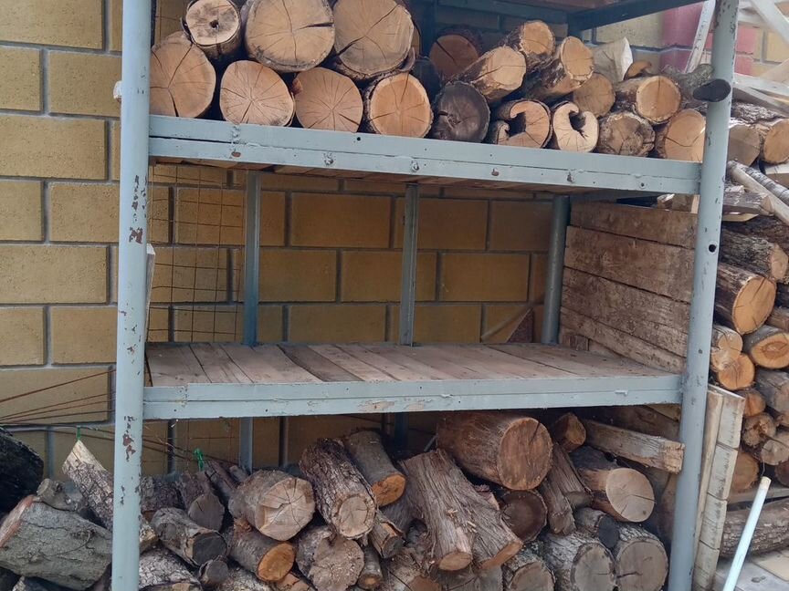 Продам клетку для кроликов или нутрий