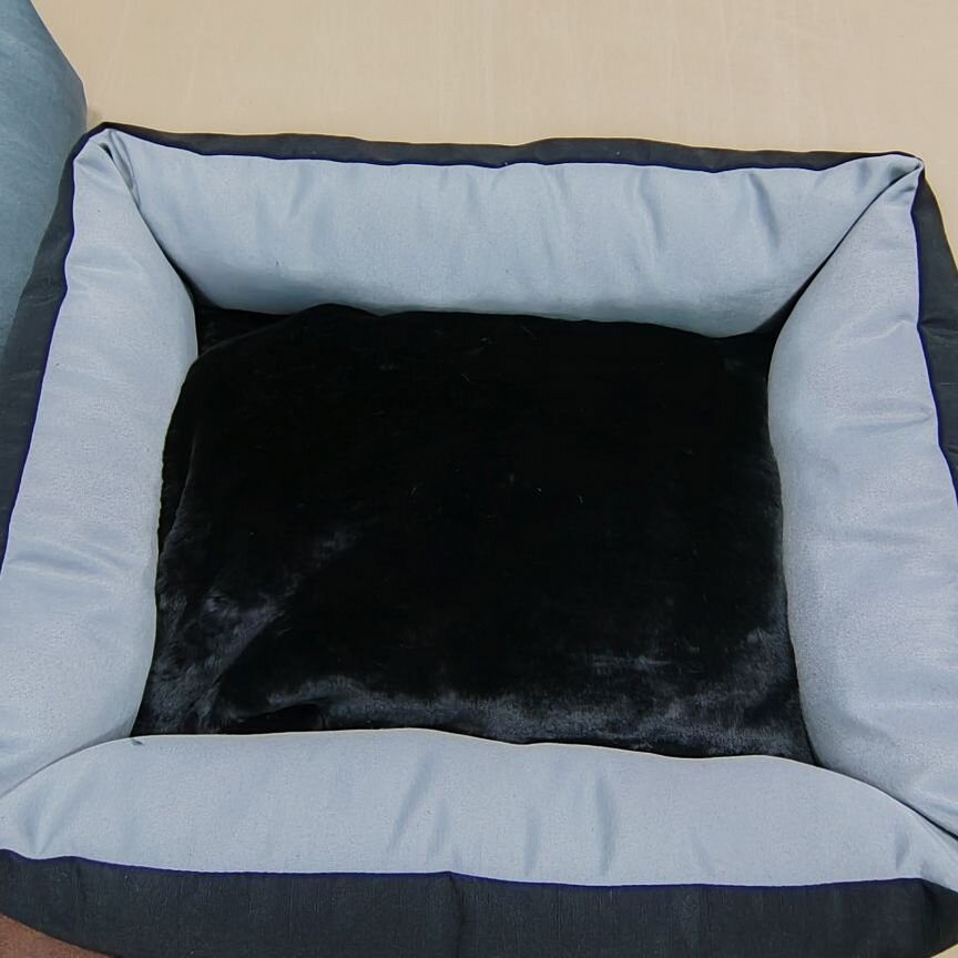 Лежанка для животных