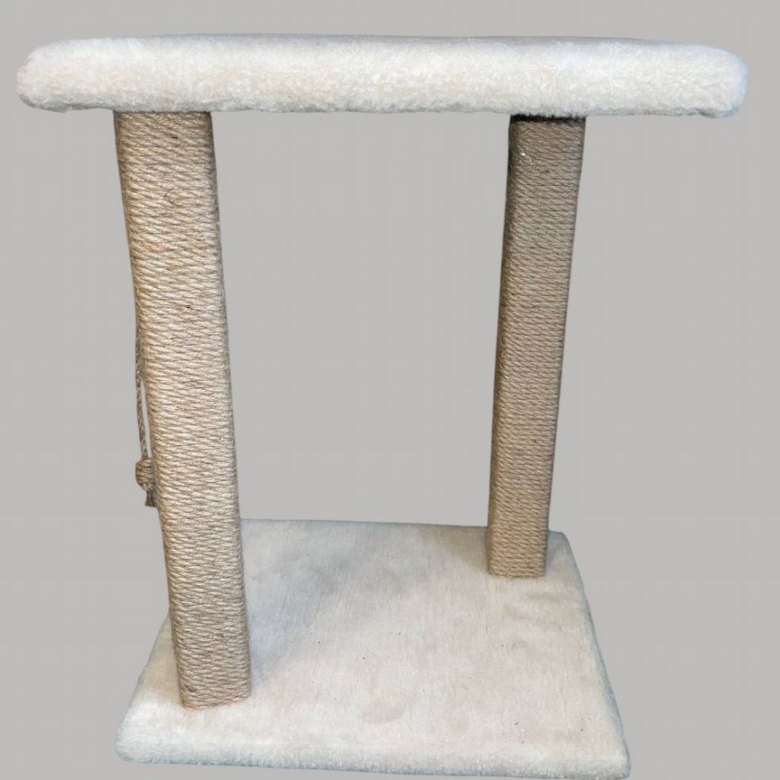 Когтеточка для кошек Новая