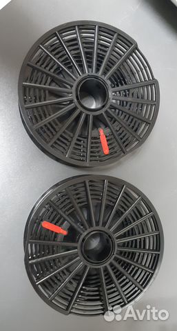 Спираль для проявки пленки Jobo 2502 - 2 штуки купить в Истре по низкой ...