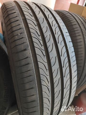 Atlas Batman A51 235/55 R18 купить в Москве | Авито