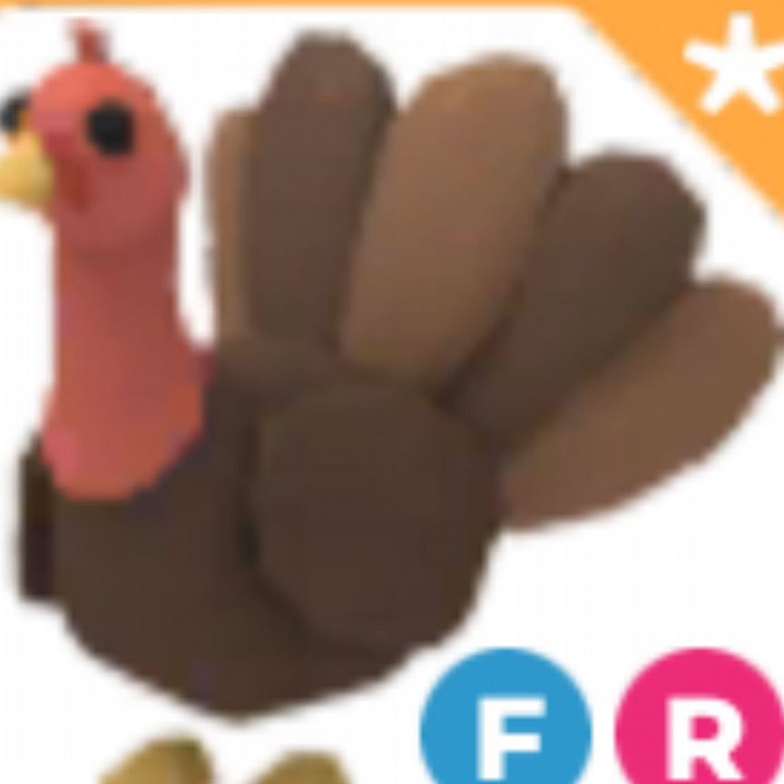 Продажа фр индюка