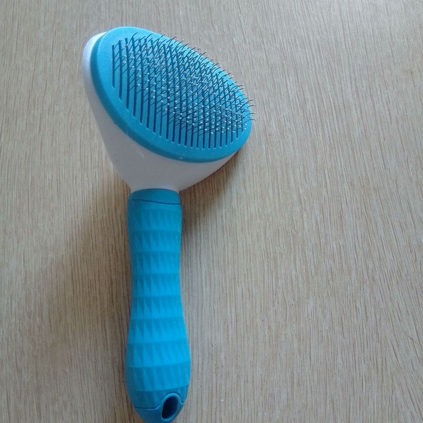 Чесалка для кошек