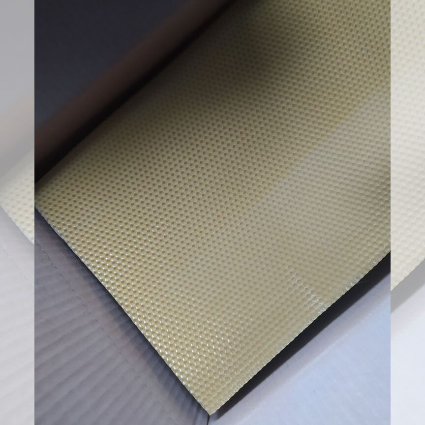 Вощина для пчел