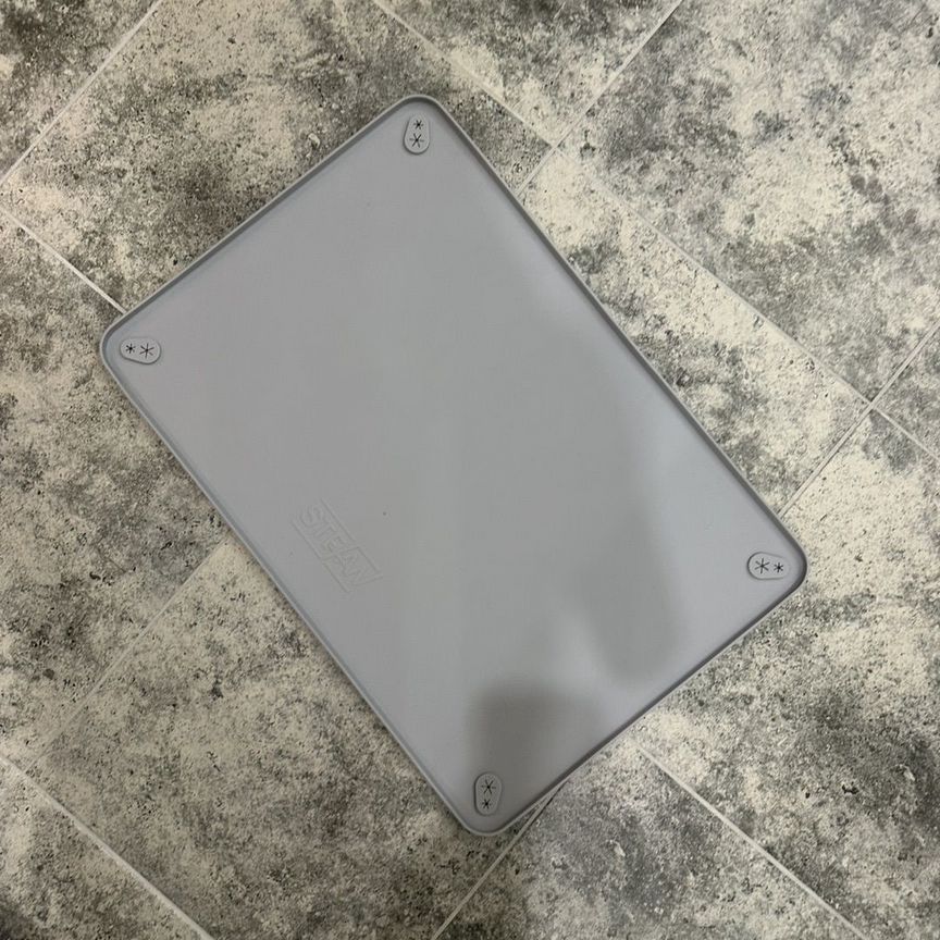 Коврик под пеленку 60*40