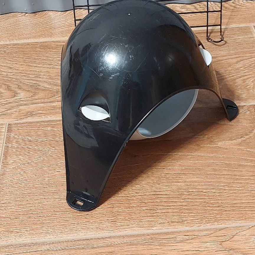 Спутник для грызунов Sputnik XL