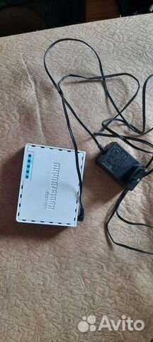 Wifi роутер с поддержкой usb модема купить в Москве | Электроника | Авито