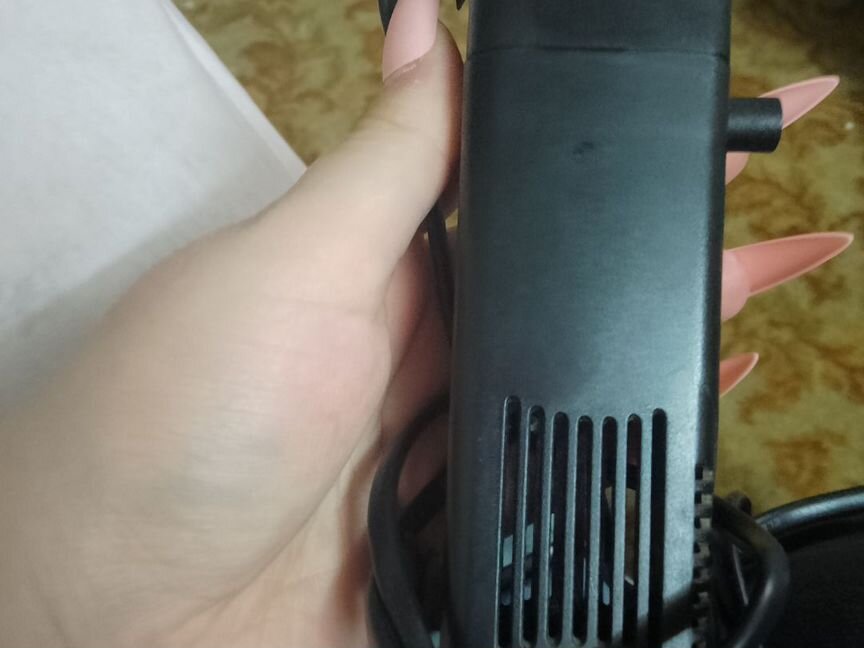 Фильтр для аквариума aquael