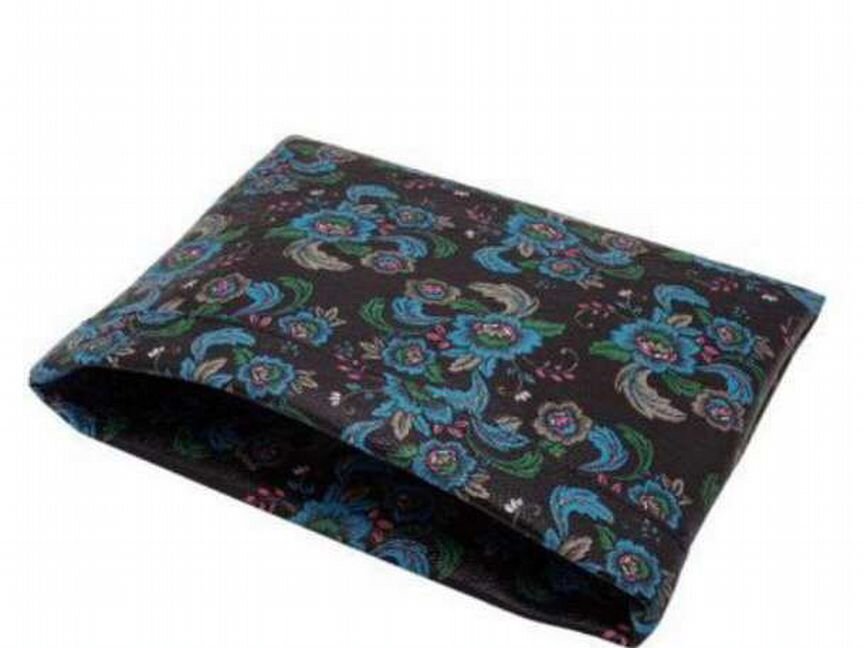 Лежанка для грызунов