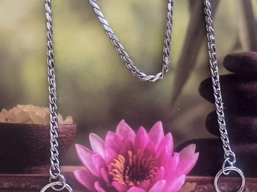 Ринговка "кобра" 55 см