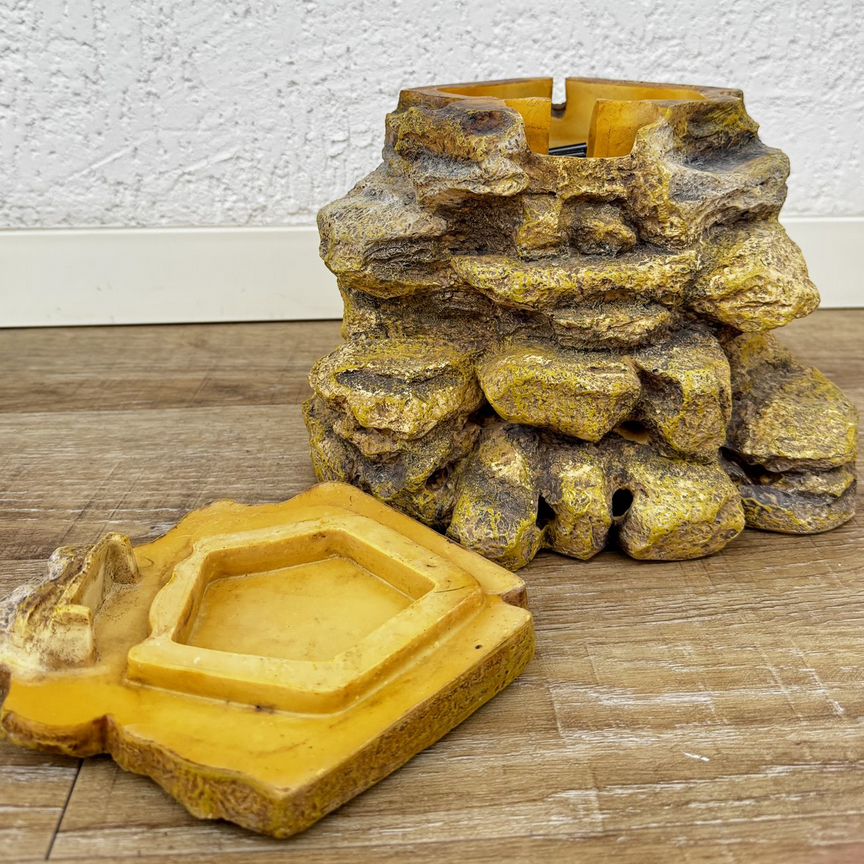 Tetra водопад для террариумов