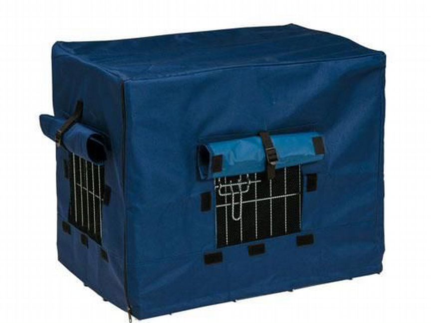 Чехол на клетку Artero №1, 49х33х41 см