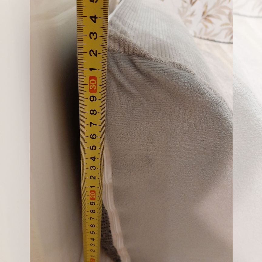 Лестница для животных