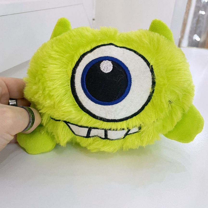 Игрушка автоматическая для собак