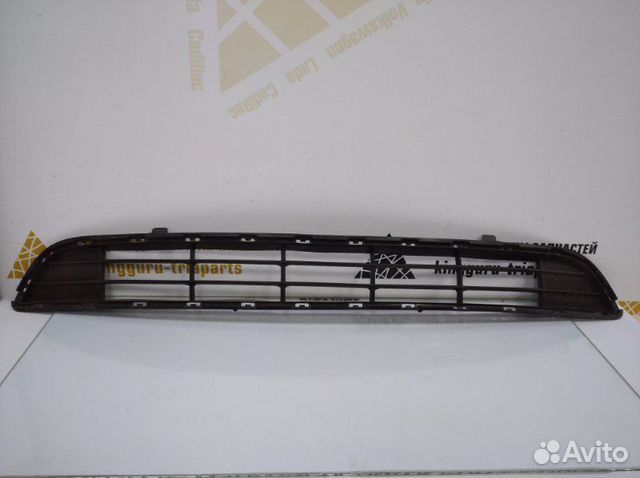 Решетка бампера Kia Sportage 4 QL до рестайлинг купить в Москве Hyundai ...