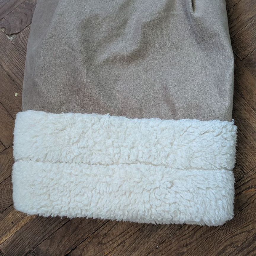 Лежанка для кошек Мешок