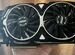Видеокарта MSI armor 1060 6gb купить в Москве по низкой цене с ...