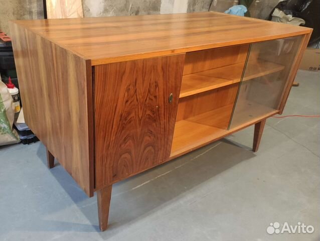 Письменный стол советский купить в Санкт-Петербурге | Товары для дома и ...