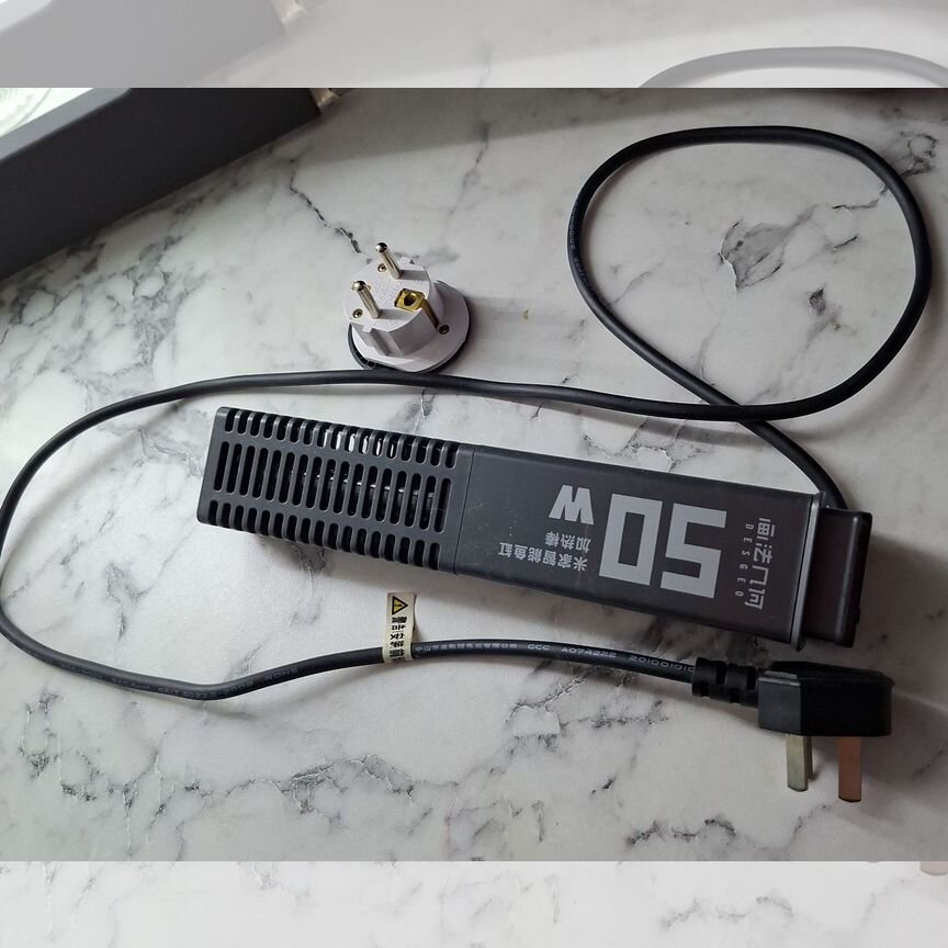 Водонагреватель для аквариума Xiaomi Mijia