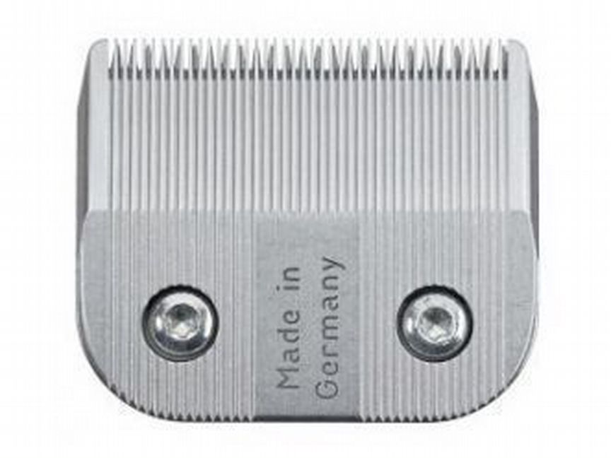 Нож 110мм. к машинке Moser Max-45