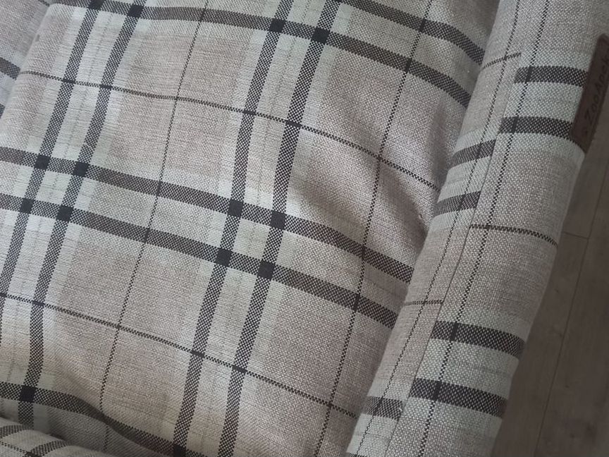 Лежанка для собаки