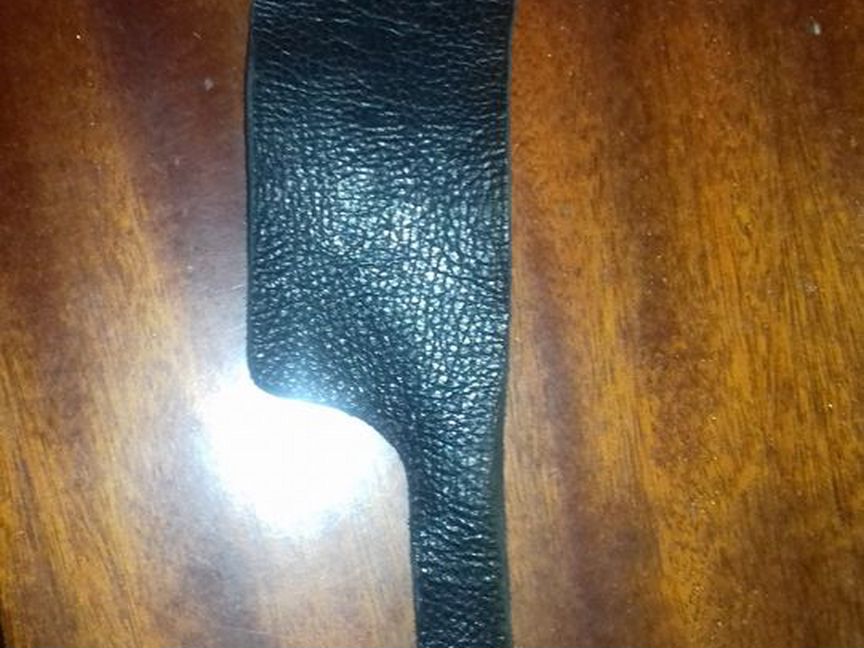 Ошейник для собак декоративный