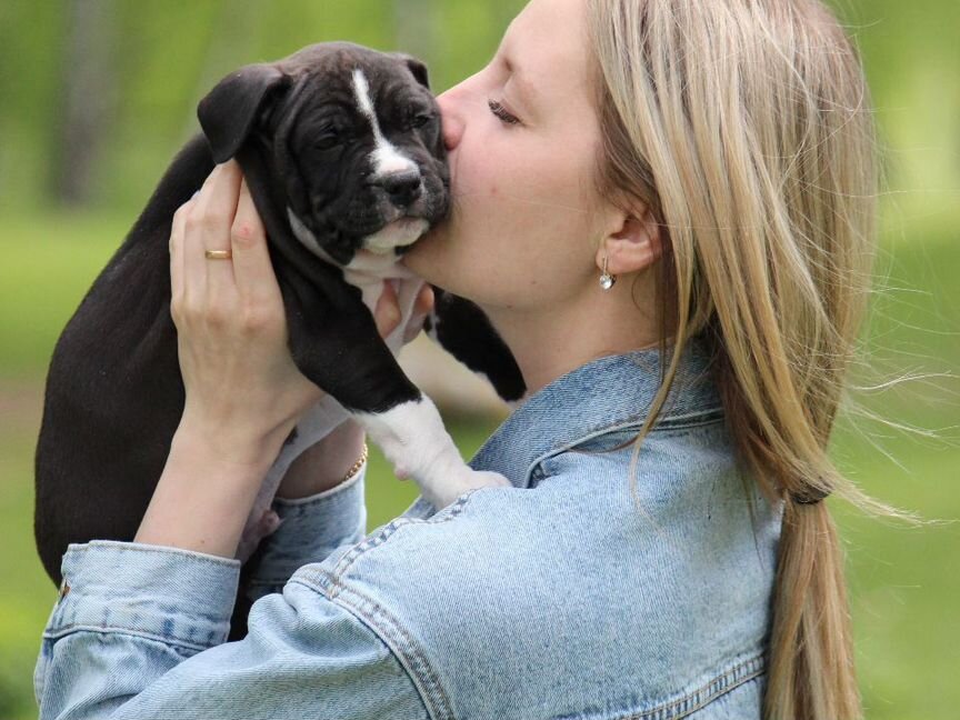 Мальчишки с документами РКФ