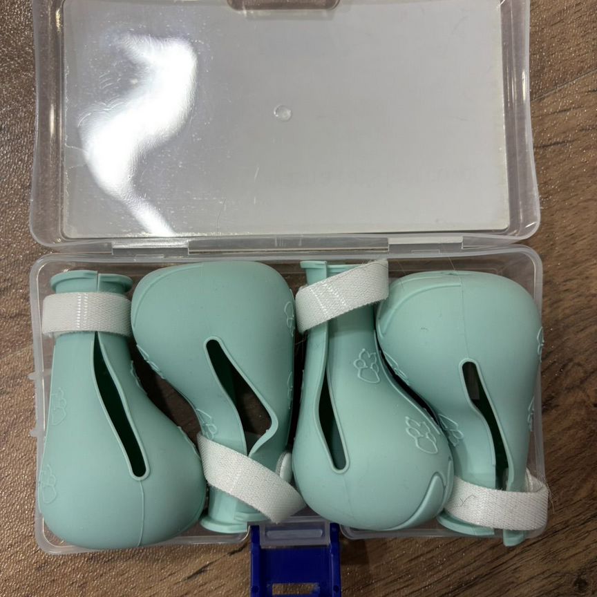 Антицарапки для кошек