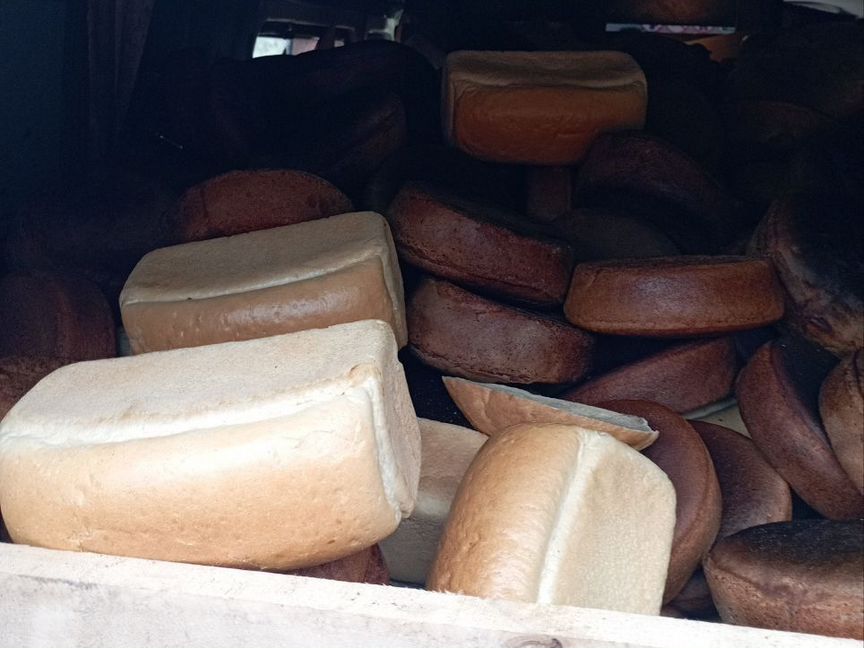 Некондиция,брак кондитерских изделий