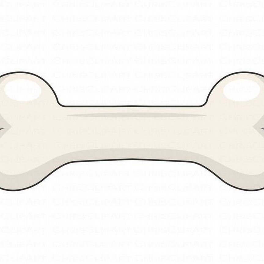 Косточки для собак и кошек