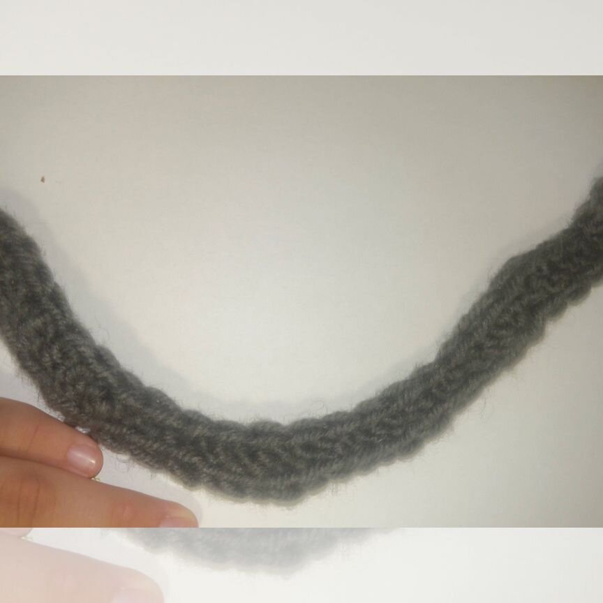 Канат для собак